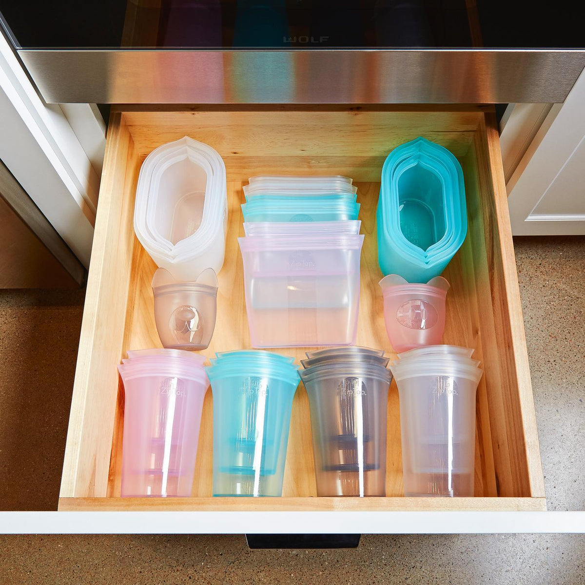 Earth-friendly swaps to help reduce single-use plastic waste – Debut ...